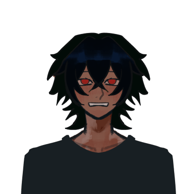 Angel's oc maker wip | Picrew - The Character Maker & Creator