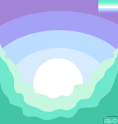 an oc maker ! | Picrew - The Character Maker & Creator