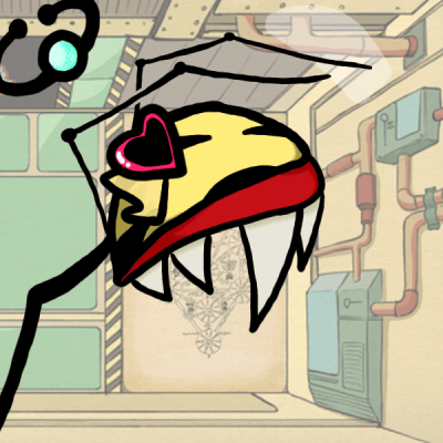 Worker Bee customizer | Picrew - つくってあそべる画像メーカー