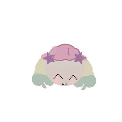 Make me (TEST) | Picrew - The Character Maker & Creator