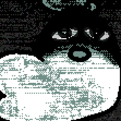 Tricky Tactics Chicken | Picrew - つくってあそべる画像メーカー