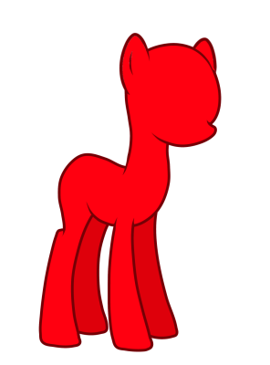 My little pony | Picrew - The Character Maker & Creator