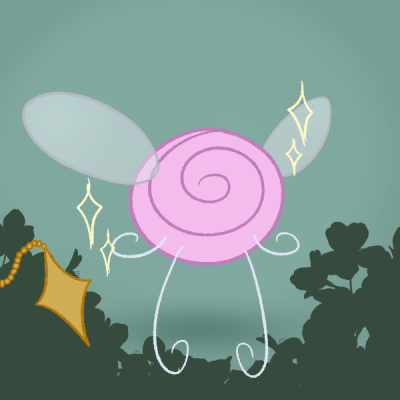 Create your own light woomy | Picrew - The Character Maker & Creator