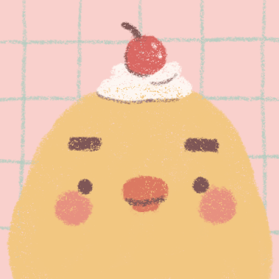 duck maker | Picrew - The Character Maker & Creator