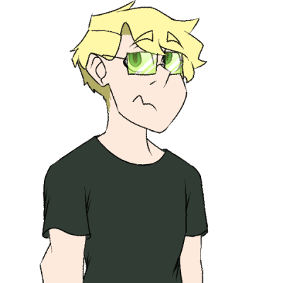 egg_picrew