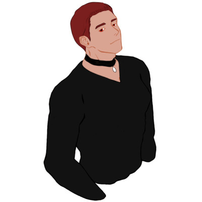 Feb2 픽크루 | Picrew - The Character Maker & Creator