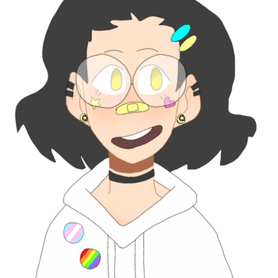 bruh maker | Picrew - The Character Maker & Creator