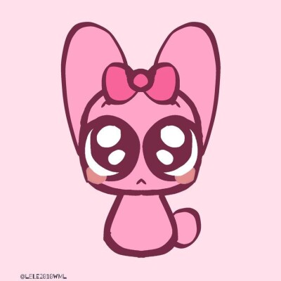 sprunki