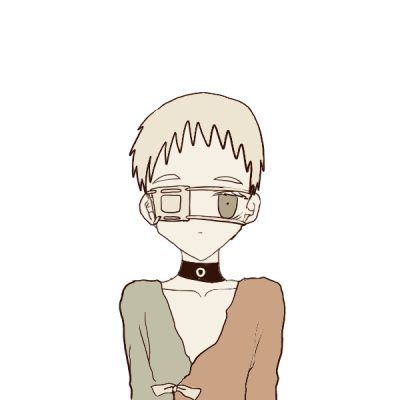 あ2 | Picrew - The Character Maker & Creator