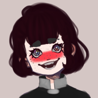 This bullshit stole my sleep | Picrew - The Character Maker & Creator