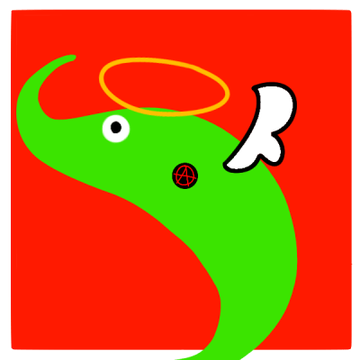 worm maker | Picrew - The Character Maker & Creator