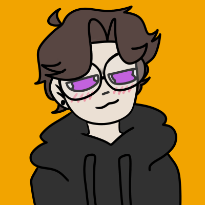 Person Maker Thing :') | Picrew - The Character Maker & Creator