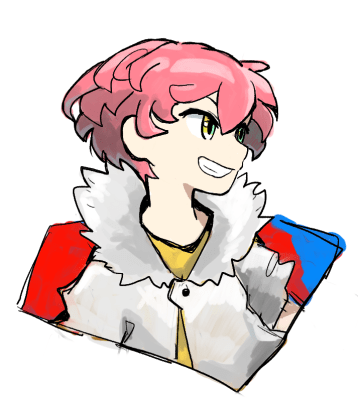 Green Tea | Picrew - The Character Maker & Creator