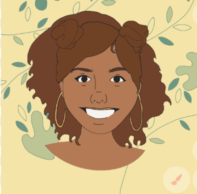 icon by catherine | Picrew - The Character Maker & Creator