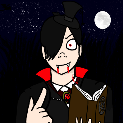 Halloween Kid | Picrew - つくってあそべる画像メーカー