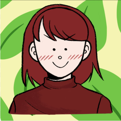 fun :) | Picrew - The Character Maker & Creator