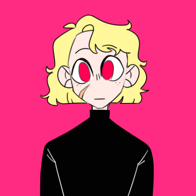 tired | Picrew - The Character Maker & Creator