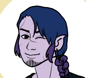 fantasy icon maker (アイコンメーカー) | Picrew - The Character Maker & Creator