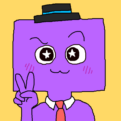 Funky Little Guy Maker | Picrew - The Character Maker & Creator