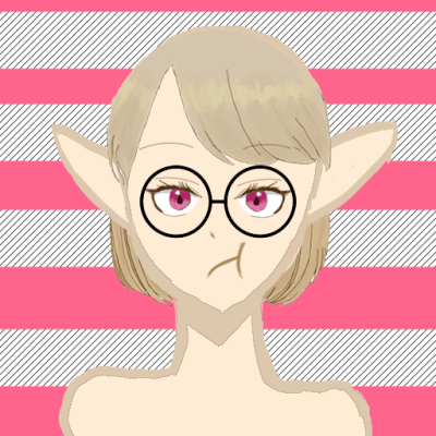 work | Picrew - The Character Maker & Creator