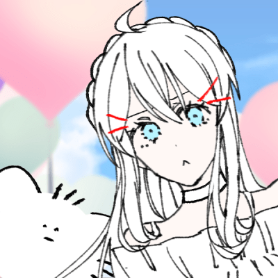 00_omi | Picrew - The Character Maker & Creator