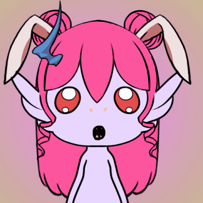 T01 | Picrew - The Character Maker & Creator