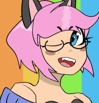 my first icon maker | Picrew - つくってあそべる画像メーカー