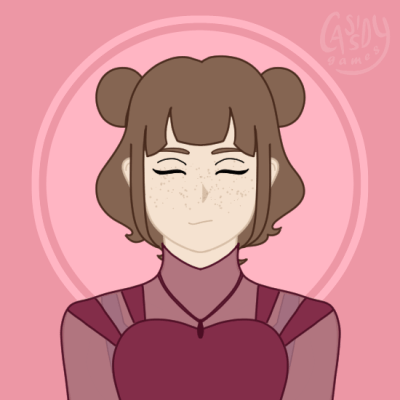 Simple Character Creator | Picrew - The Character Maker & Creator