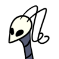Mantis Maker | Hollow Knight | Picrew - The Character Maker & Creator