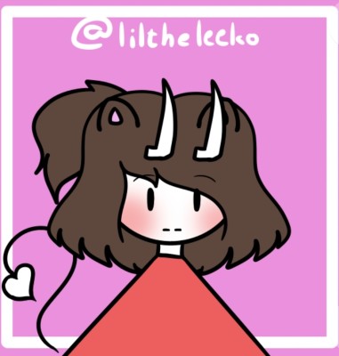 An image dressup game? | Picrew - The Character Maker & Creator