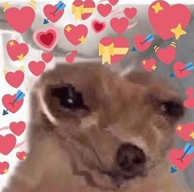 hello lgbt community (wip) | Picrew - The Character Maker & Creator