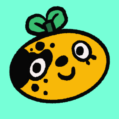 Veggie Maker | Picrew - The Character Maker & Creator