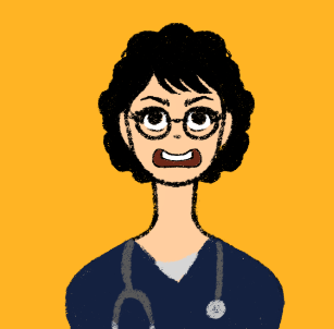 NationalHealthWorkersDay2020