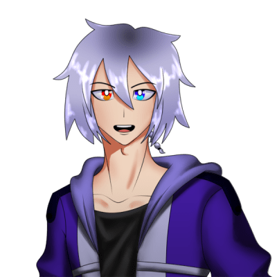 Xander Sprite Maker