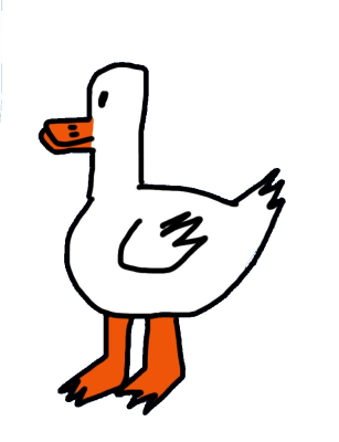 Happy Birthday | Picrew - The Character Maker & Creator