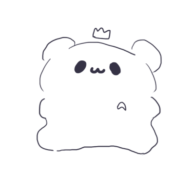 뺘메커 | Picrew - The Character Maker & Creator