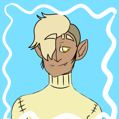 make yourself! | Picrew - The Character Maker & Creator