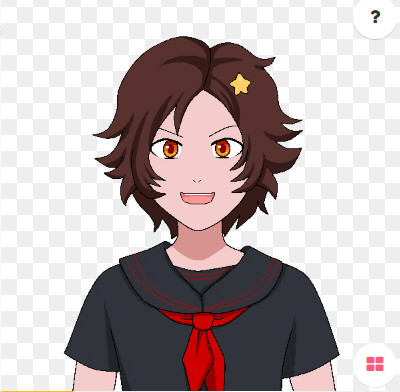 Blood Soup maker V0.1 | Picrew - The Character Maker & Creator