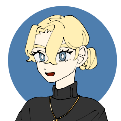 chan.メーカー | Picrew - The Character Maker & Creator