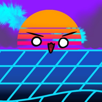 ʕ๑•︿•๑ʔ | Picrew - The Character Maker & Creator