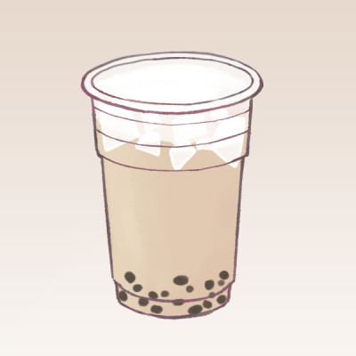 milktea_ | Picrew - The Character Maker & Creator