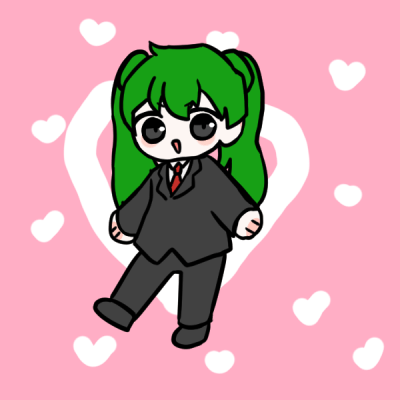 Lobotomy Employee Maker | Picrew - The Character Maker & Creator