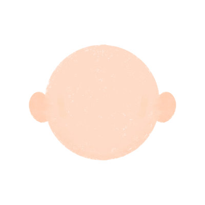 animal crossing | Picrew - The Character Maker & Creator