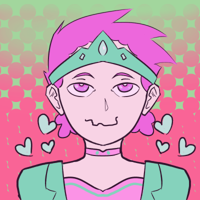 Printer Boy