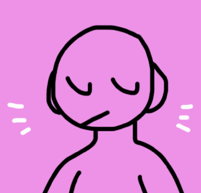 creator.jpeg | Picrew - The Character Maker & Creator