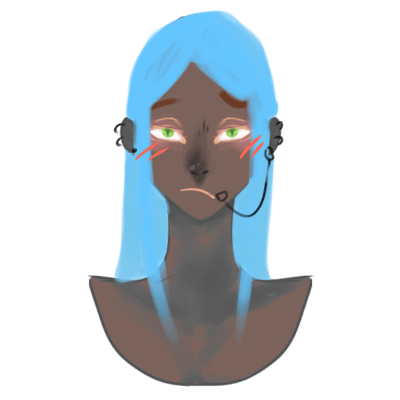 oh yeah | Picrew - つくってあそべる画像メーカー