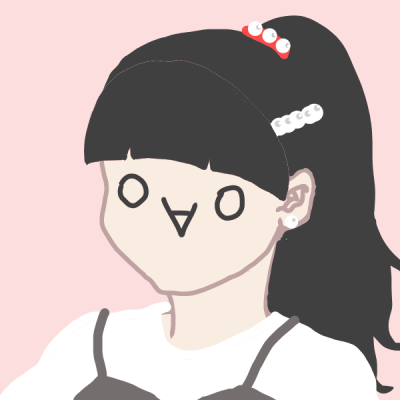 試驗_1 | Picrew - The Character Maker & Creator