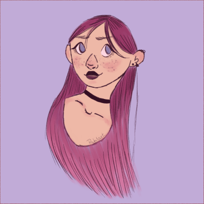 cute girl maker | Picrew - The Character Maker & Creator