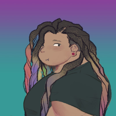 ☄️👄👁 | Picrew - The Character Maker & Creator