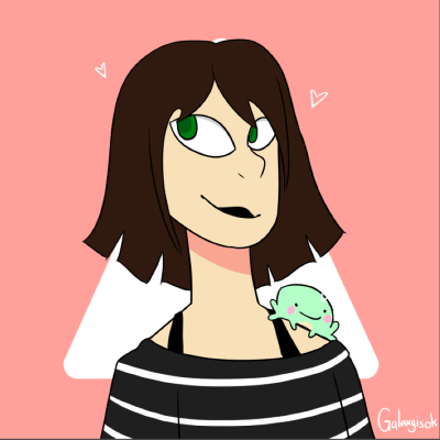Funky Fella Maker | Picrew - The Character Maker & Creator